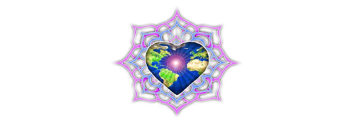 Welcome! | LOVEvolution Fellowship